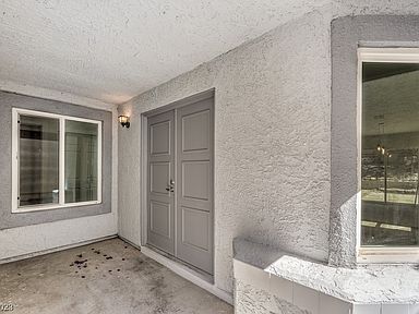2352 Sabroso St, Las Vegas, NV 89156 | Zillow