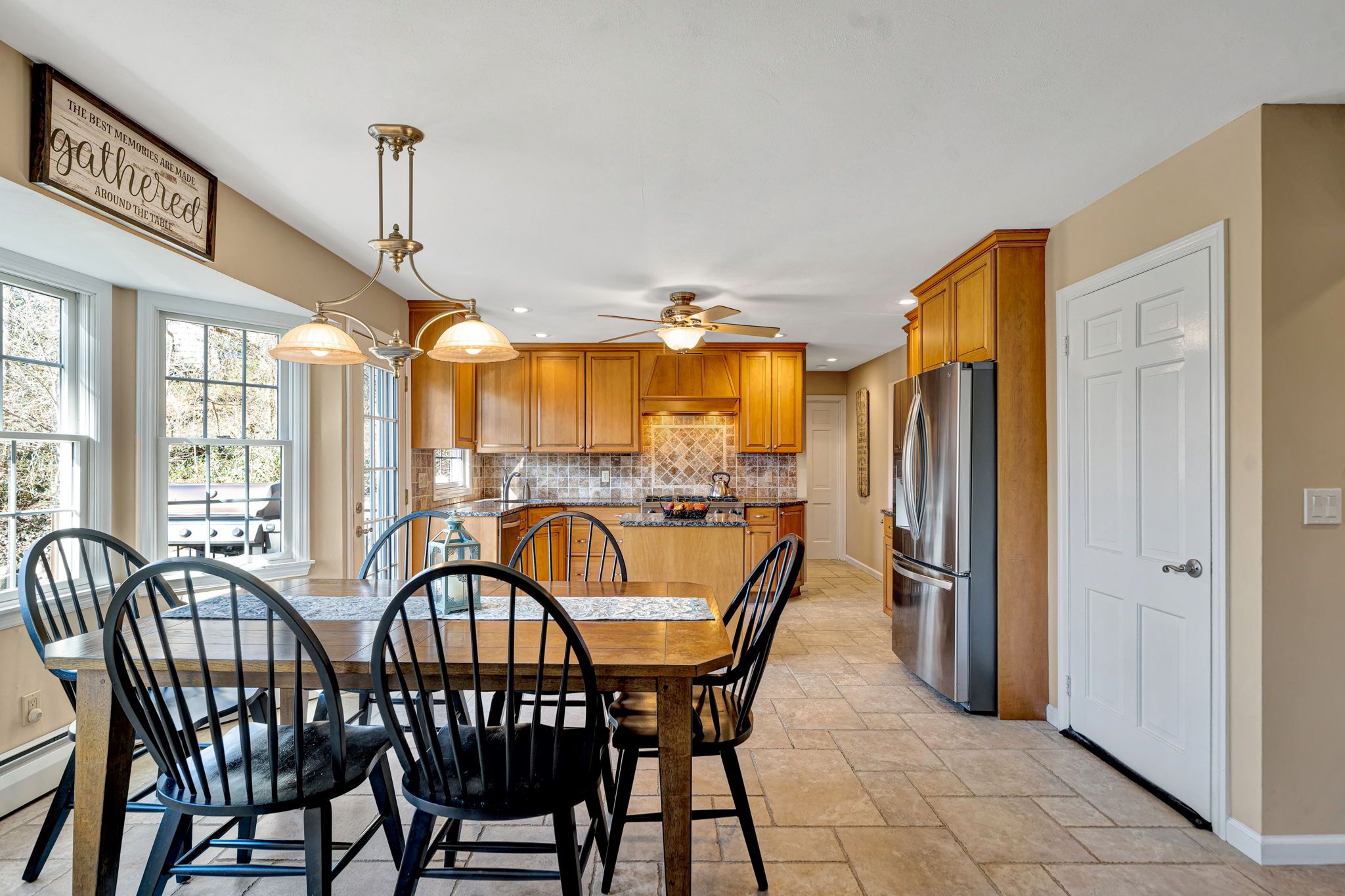 52 Linda Ln W, Riverhead, NY 11901 | Out East