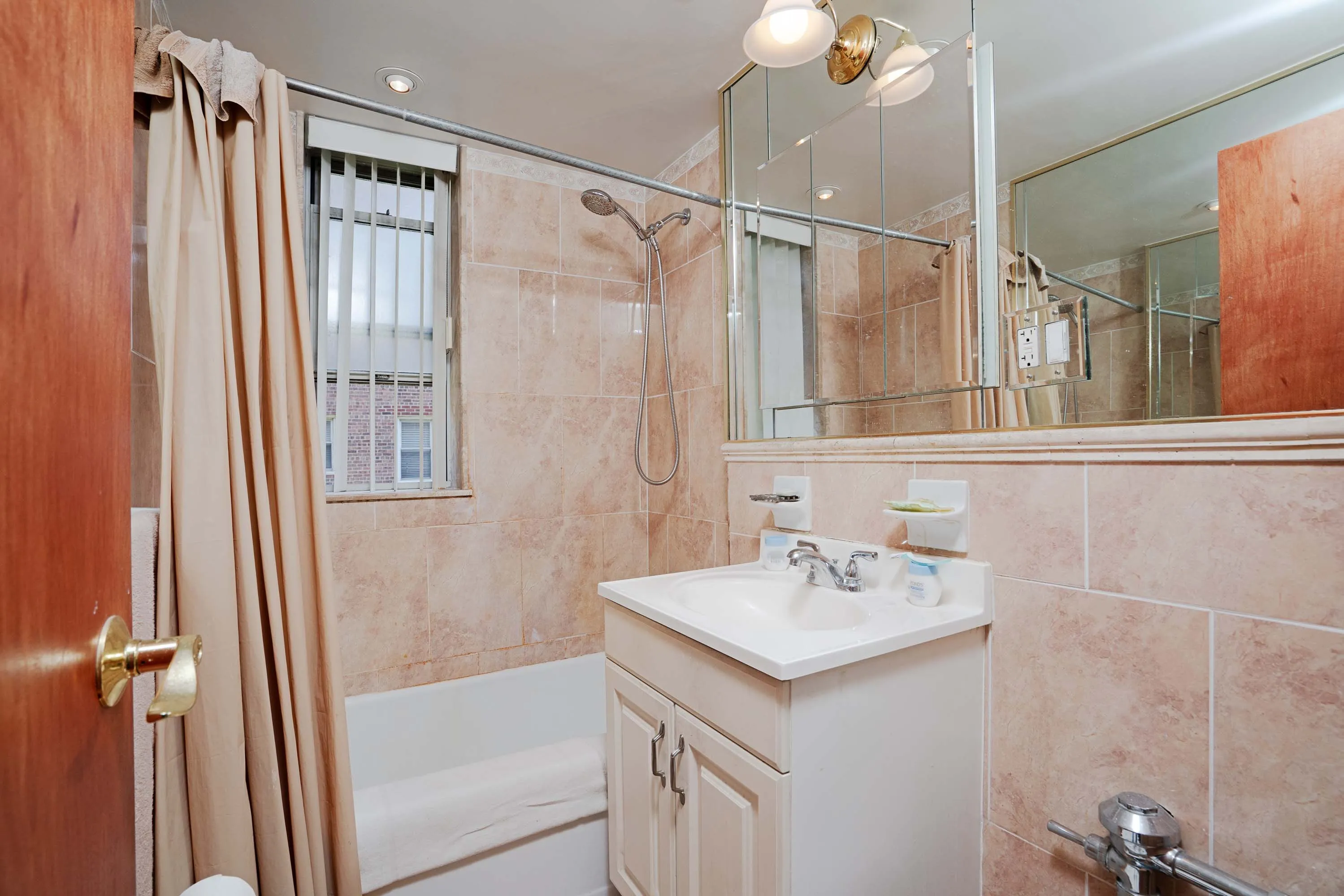 800 Grand Concourse #1OS in Concourse, Bronx | StreetEasy