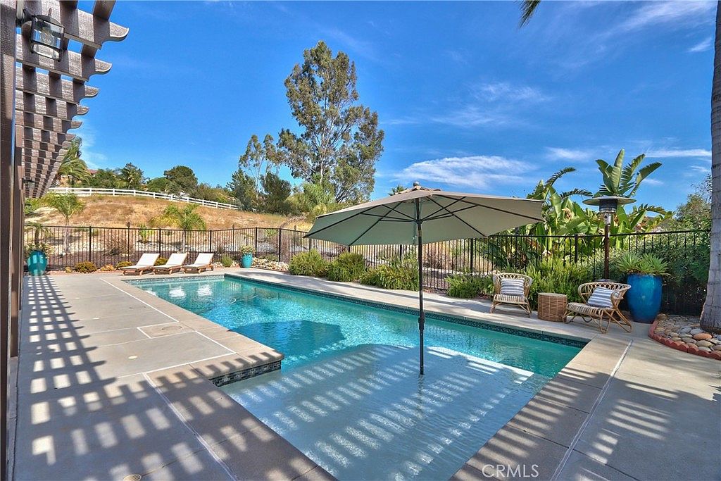 39386 Chaparral Dr, Temecula, CA 92592 | MLS #SW23133699 | Zillow