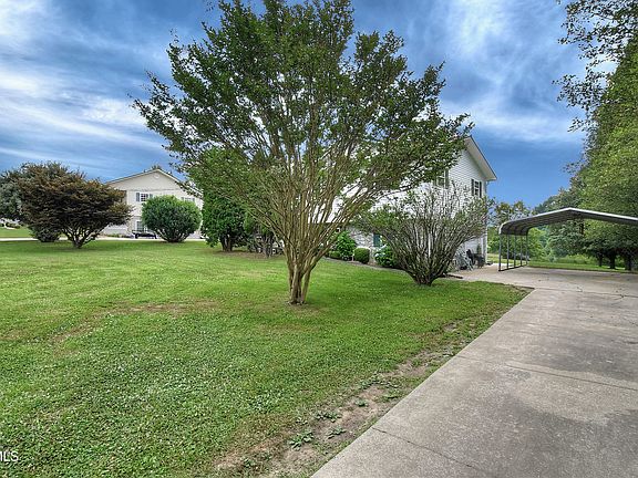 4970 Old Stage Rd, Chuckey, TN 37641 | MLS #9967336 | Zillow