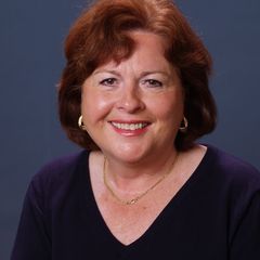 Jill Massa - Real Estate Agent in Edmonds, WA - Reviews | Zillow