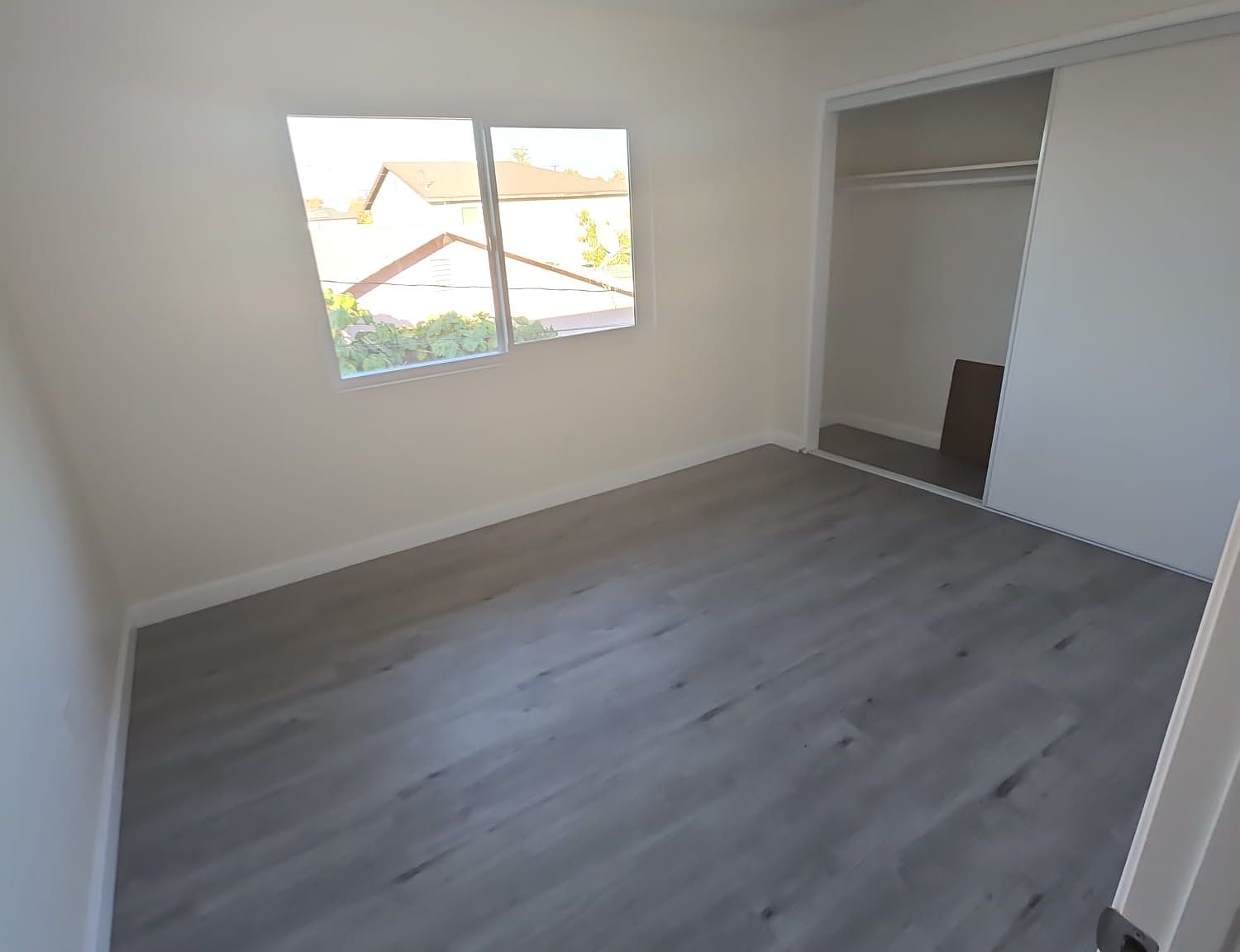 3941 1/2 Gibson Rd, El Monte, CA 91731 | Zillow