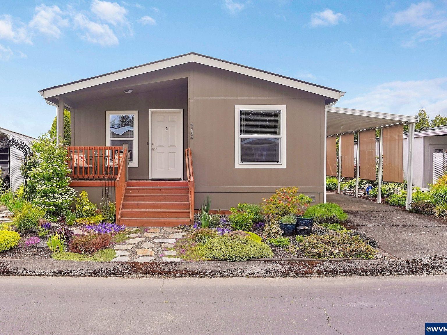 4454 Eden St SE, Salem, OR 97317 | MLS #816356 | Zillow