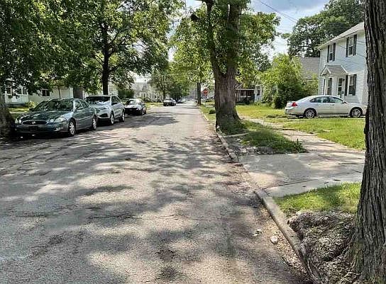 1740 Duncan Rd, Toledo, OH 43613 | Zillow