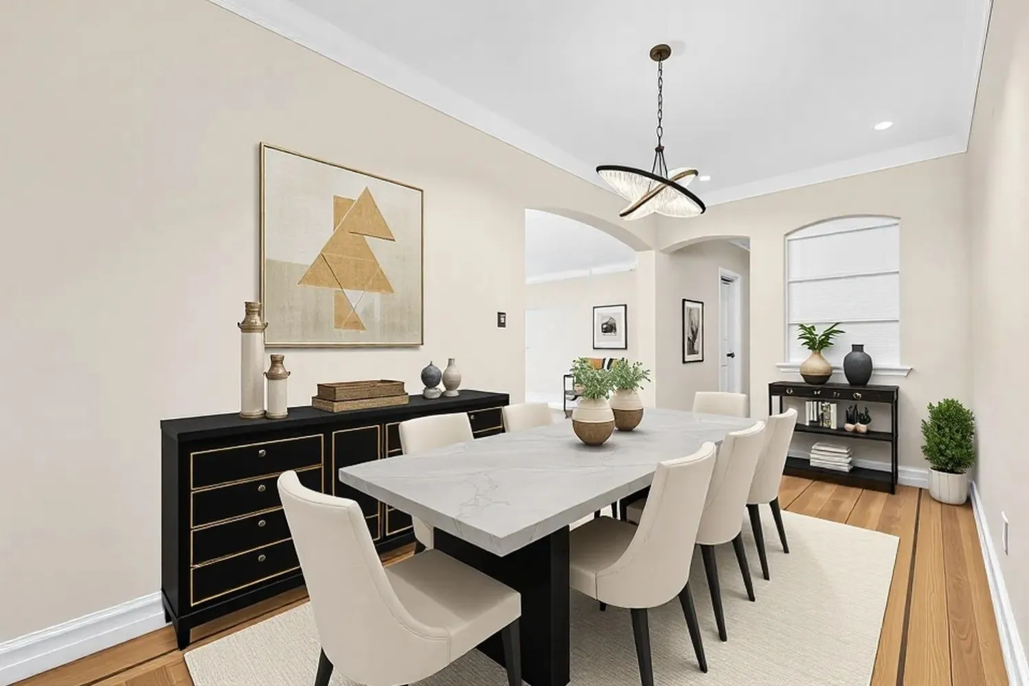 860 Grand Concourse #4N in Concourse, Bronx | StreetEasy