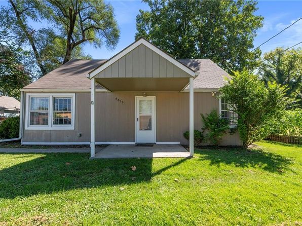 64150 Real Estate - 64150 Homes For Sale | Zillow