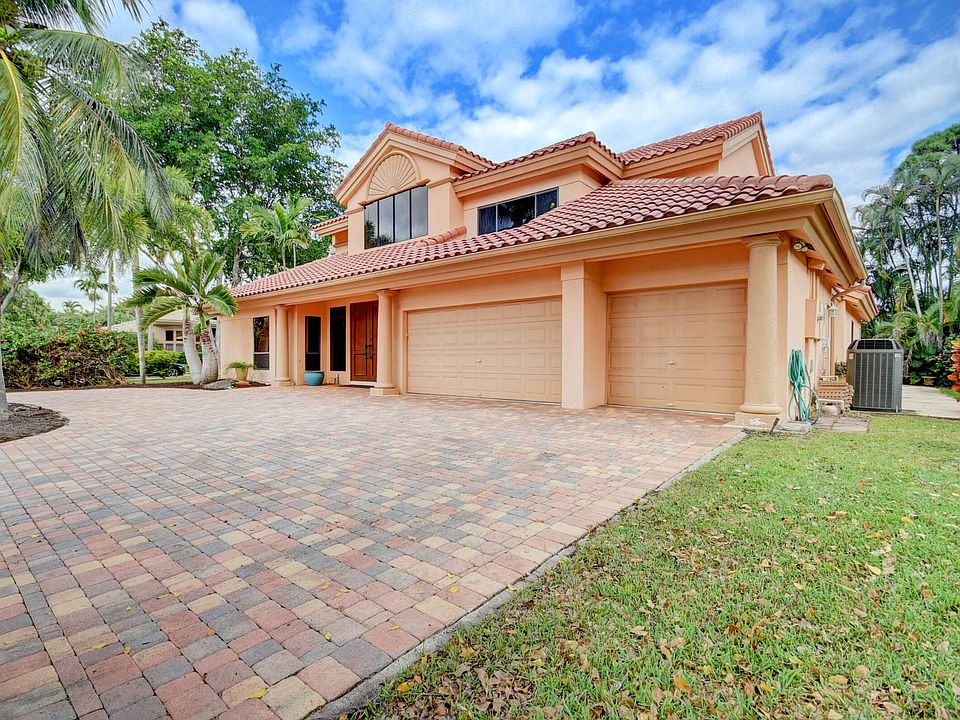 4598 NW 26th Ave, Boca Raton, FL 33434 | Zillow