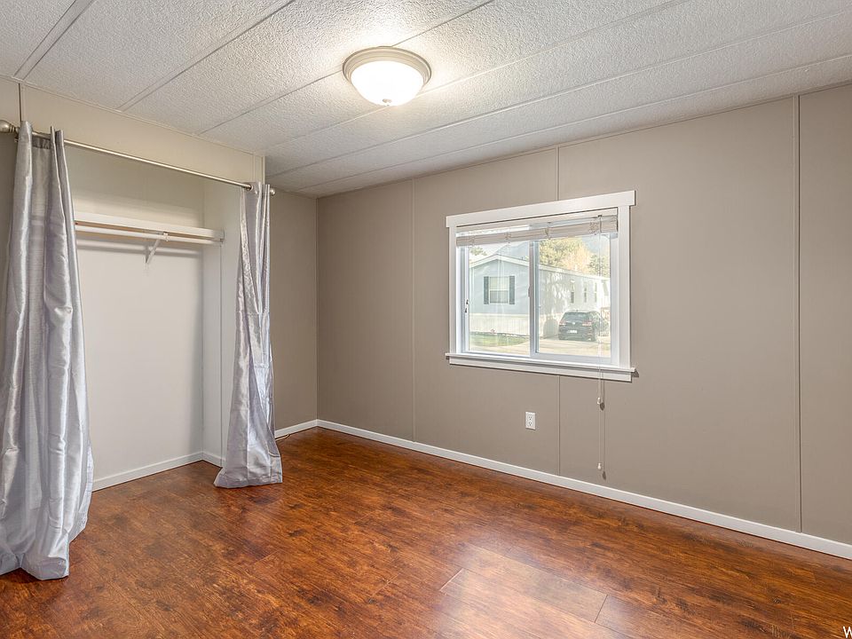 11252 S Jordan View Dr #25, Sandy, UT 84070 | MLS #1966348 | Zillow