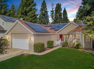 138 Briggs Ranch Dr, Folsom, CA 95630 | Zillow