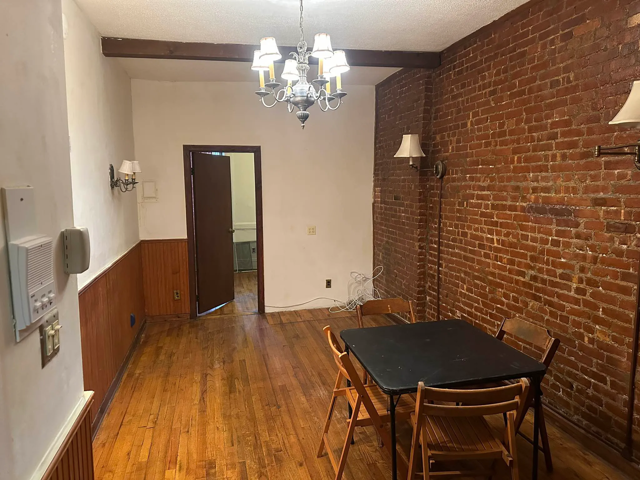 233 East 88th Street #3E in Yorkville, Manhattan | StreetEasy