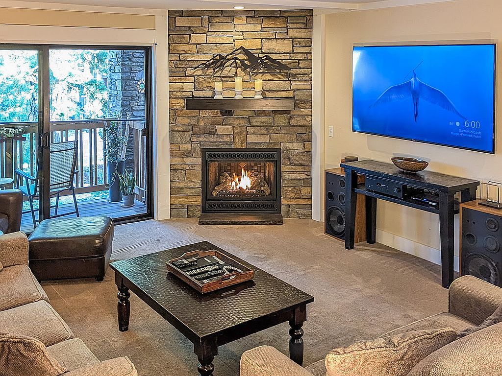 3253 Meridian Blvd #E-7, Mammoth Lakes, CA 93546 | Zillow