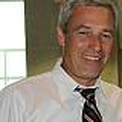 Tom Pollitt | Zillow