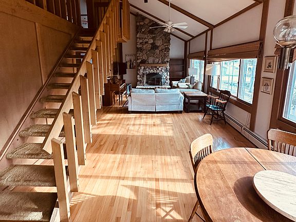 327 Spring St, Fontana, WI 53125 | Zillow