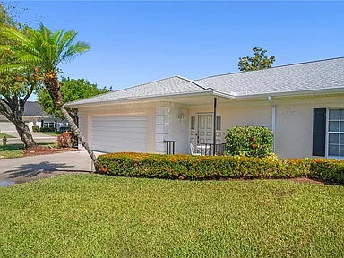 1207 Arcola Dr Fort Myers FL | Zillow