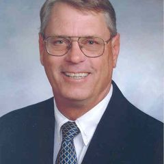 Jim DeMarsh - Real Estate Agent in Fort Myers, FL - Reviews | Zillow