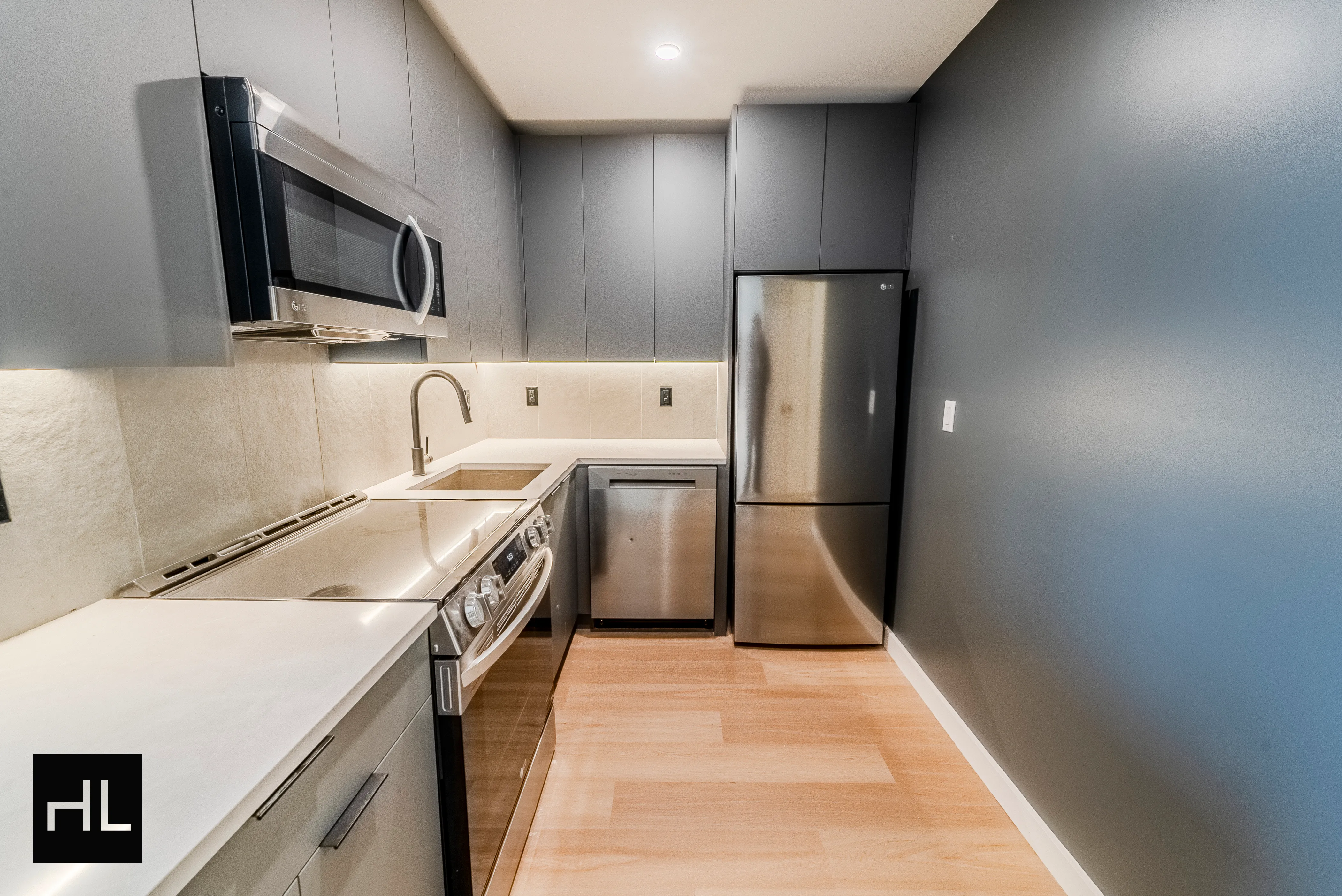 931 Carroll Street #1122 in Crown Heights, Brooklyn | StreetEasy