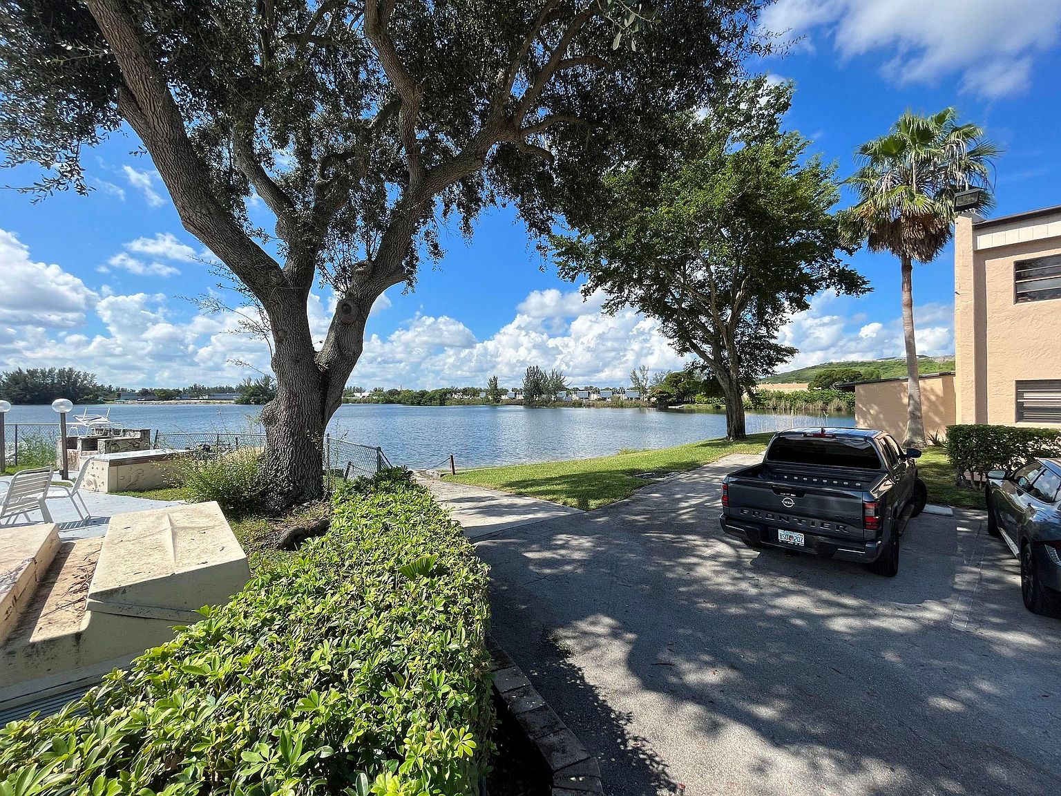 4491 Crystal Lake Dr #106, Pompano Beach, FL 33064 | Zillow