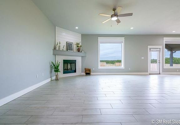 5623 Slayde St, San Angelo, TX 76904 | MLS #125963 | Zillow