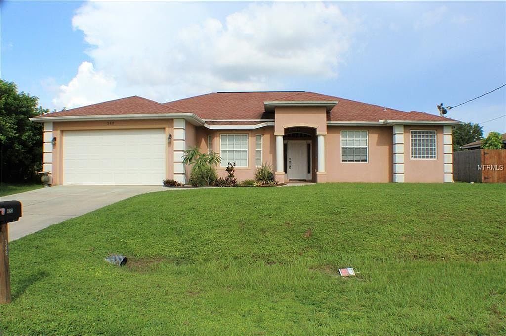 368 Eppinger Dr, Port Charlotte, FL 33953 | Zillow