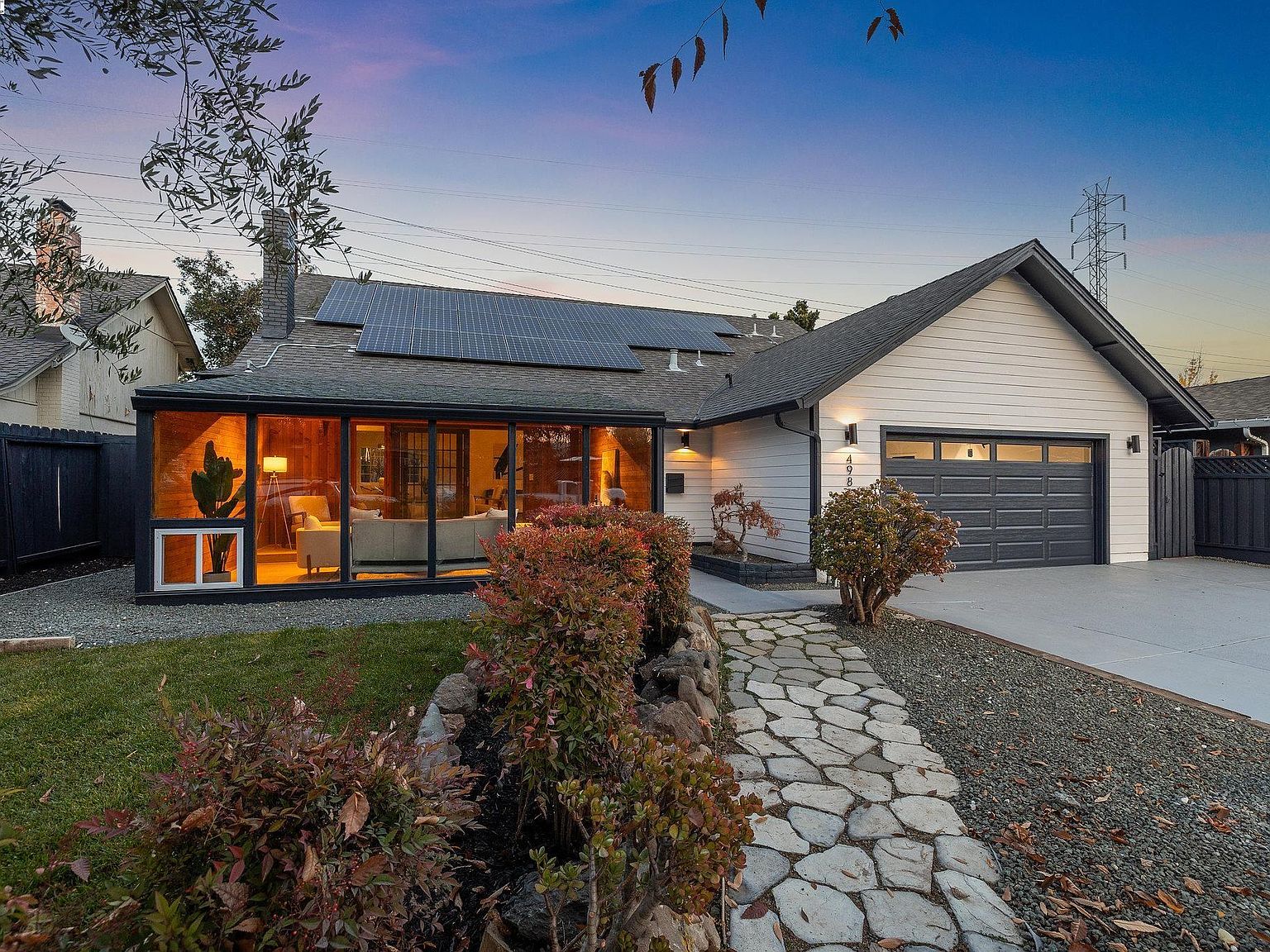 4982 Howes Ln, San Jose, CA 95118 | Zillow