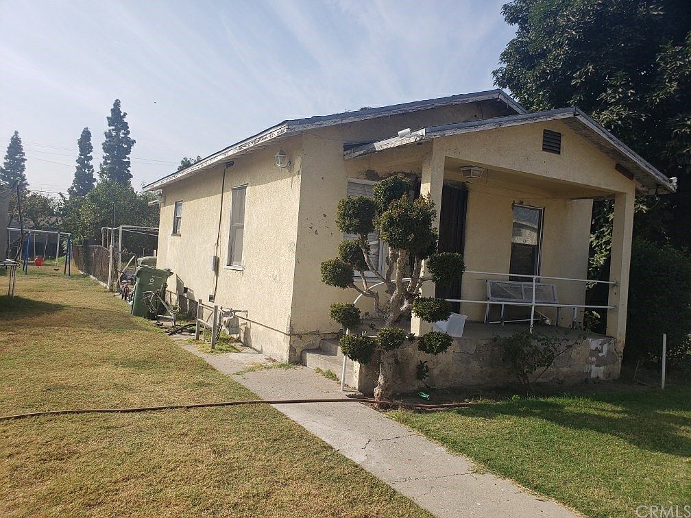 13103 S Largo Ave, Compton, CA 90222 | Zillow