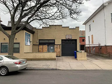 45 Howe Street - 45 Howe St New Haven CT | Zillow