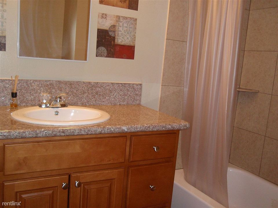 1895 Enterprise Ave APT 4, Riverside, CA 92507 | Zillow