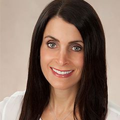 Haley Baer - Real Estate Agent in Highland Park, IL - Reviews | Zillow