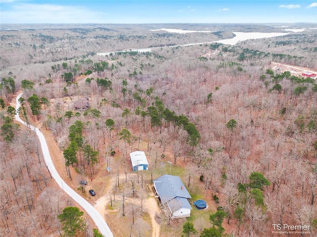 11141 Lakeside Ln, Rogers, AR 72756 | Zillow