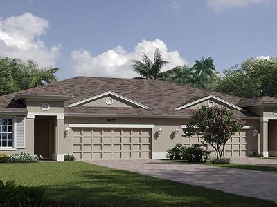 6100 Bella Rosa Ln, Vero Beach, FL 32966 | Zillow