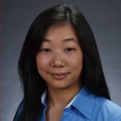 Jennifer Lui - Real Estate Agent in Chicago, IL - Reviews | Zillow
