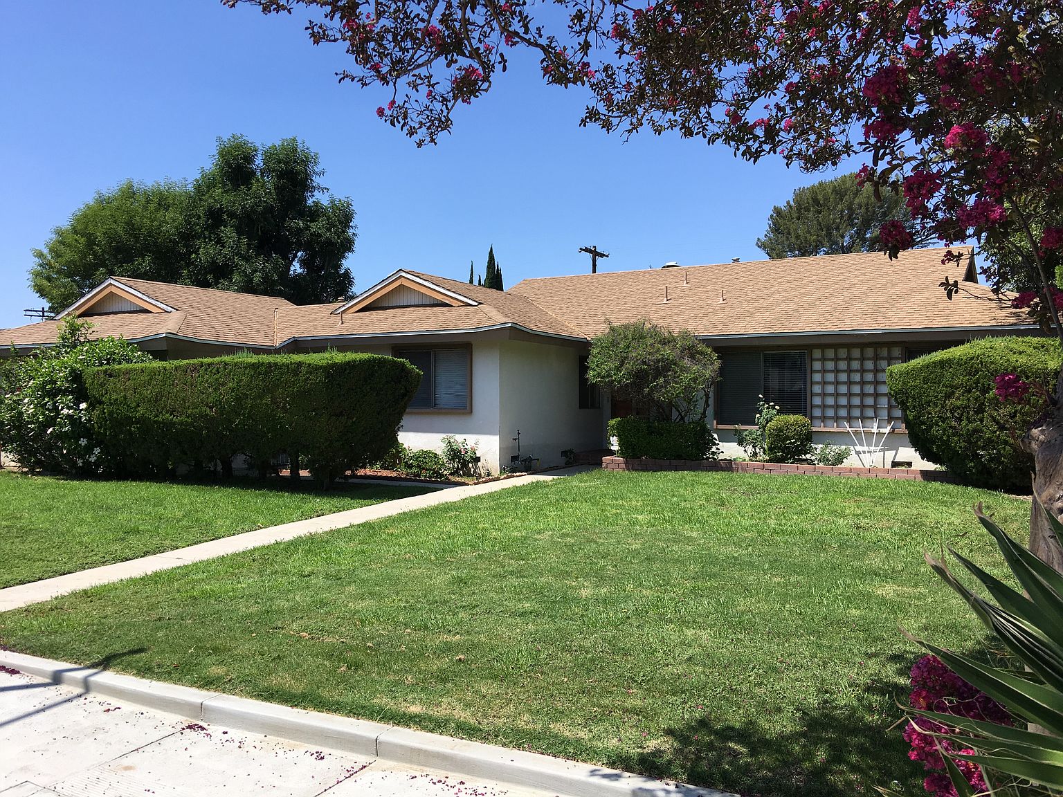 10827 Reseda Blvd, Porter Ranch, CA 91326 | Zillow