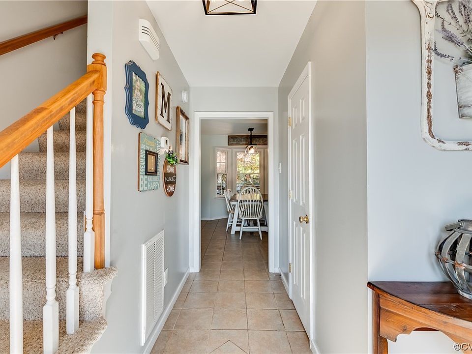 12412 Cameron Bridge Pl, Midlothian, VA 23112 | Zillow