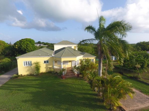 VI Real Estate - Virgin Islands Homes For Sale | Zillow
