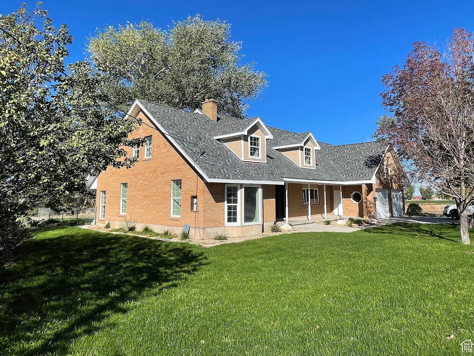 10 S 100 W, Axtell, UT 84621 | Zillow