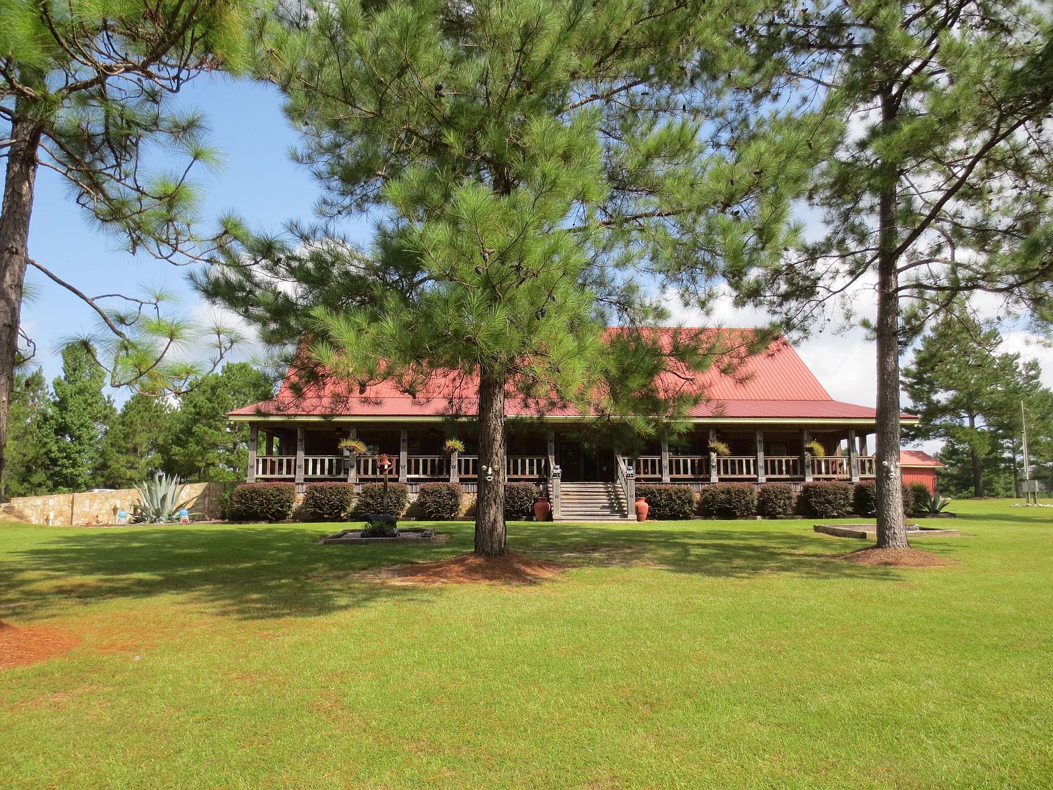 150 Oilfield Rd, Lumberton, MS 39455 | Zillow