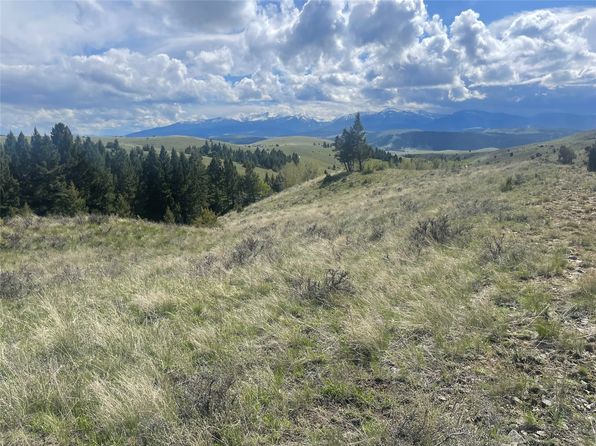 Garrison MT Real Estate - Garrison MT Homes For Sale | Zillow