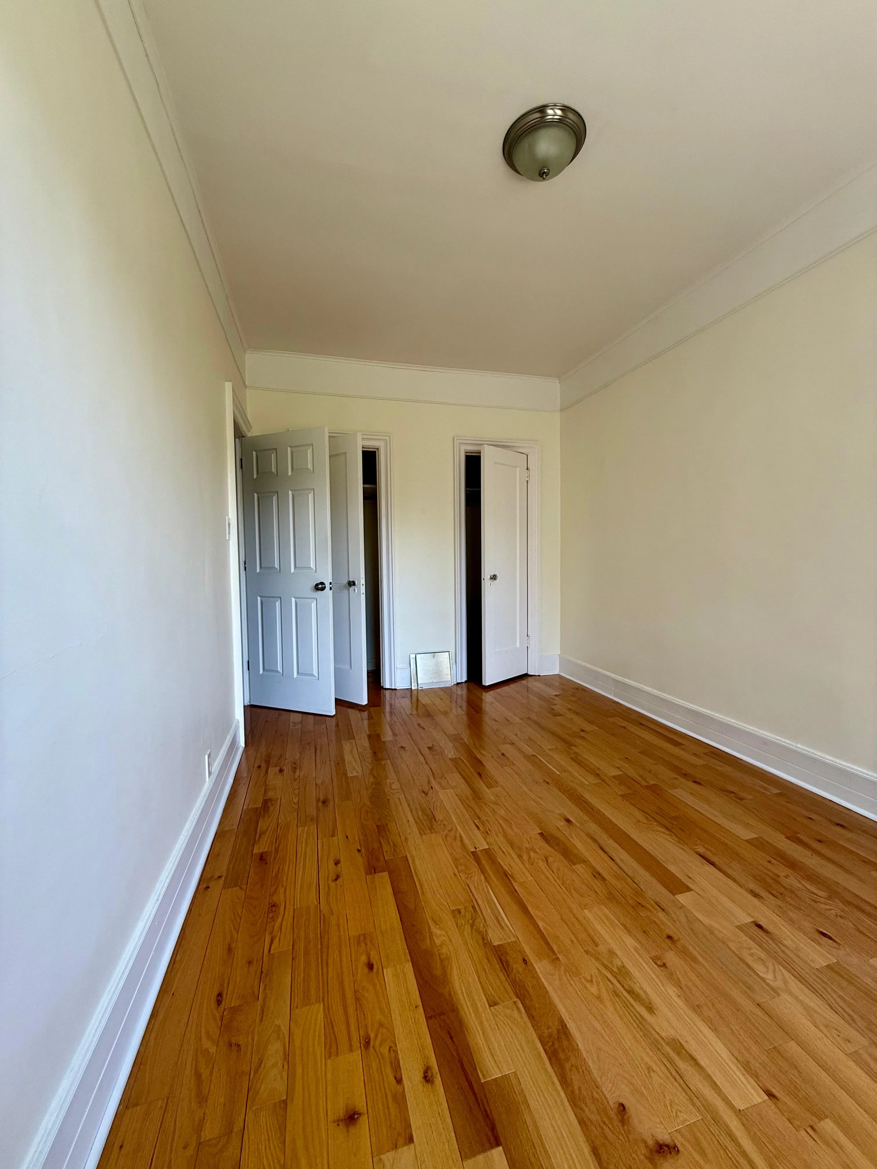 561 41st Street #2C in Sunset Park, Brooklyn | StreetEasy