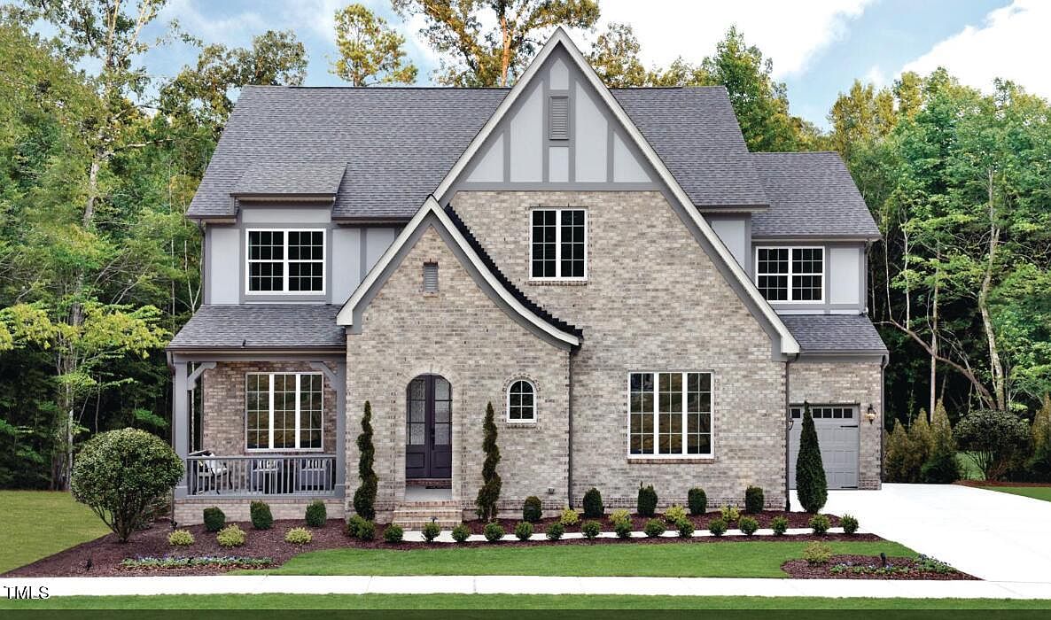 LOT 1 Conner Ridge Rd, Efland, NC 27243 | MLS #10022933 | Zillow