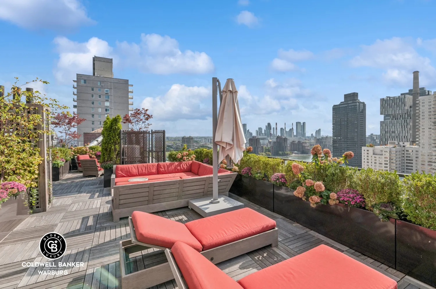 501 East 79th Street #7E in Yorkville, Manhattan | StreetEasy