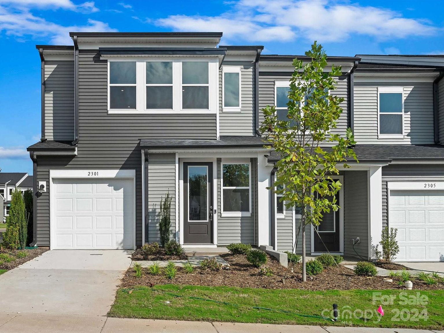 2301 Endeavor Run, Charlotte, NC 28269 | Zillow