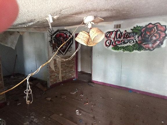 632 N Nelson St, Pampa, TX 79065 | Zillow