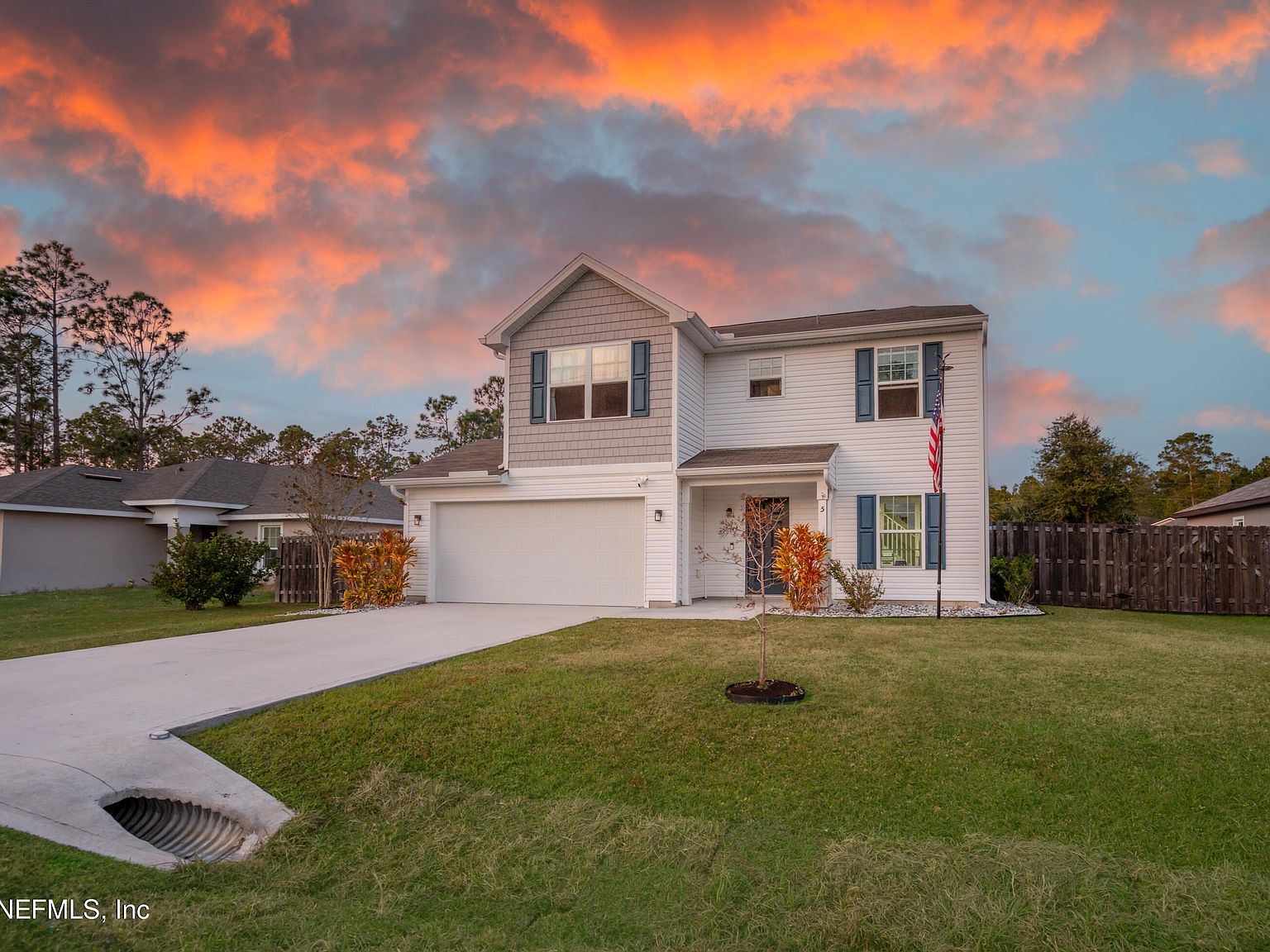 5 SLUMBER Path, Palm Coast, FL 32164 | Zillow