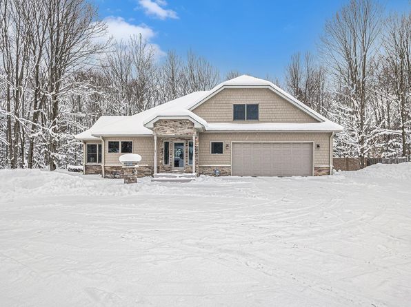 Thompsonville MI Real Estate - Thompsonville MI Homes For Sale | Zillow