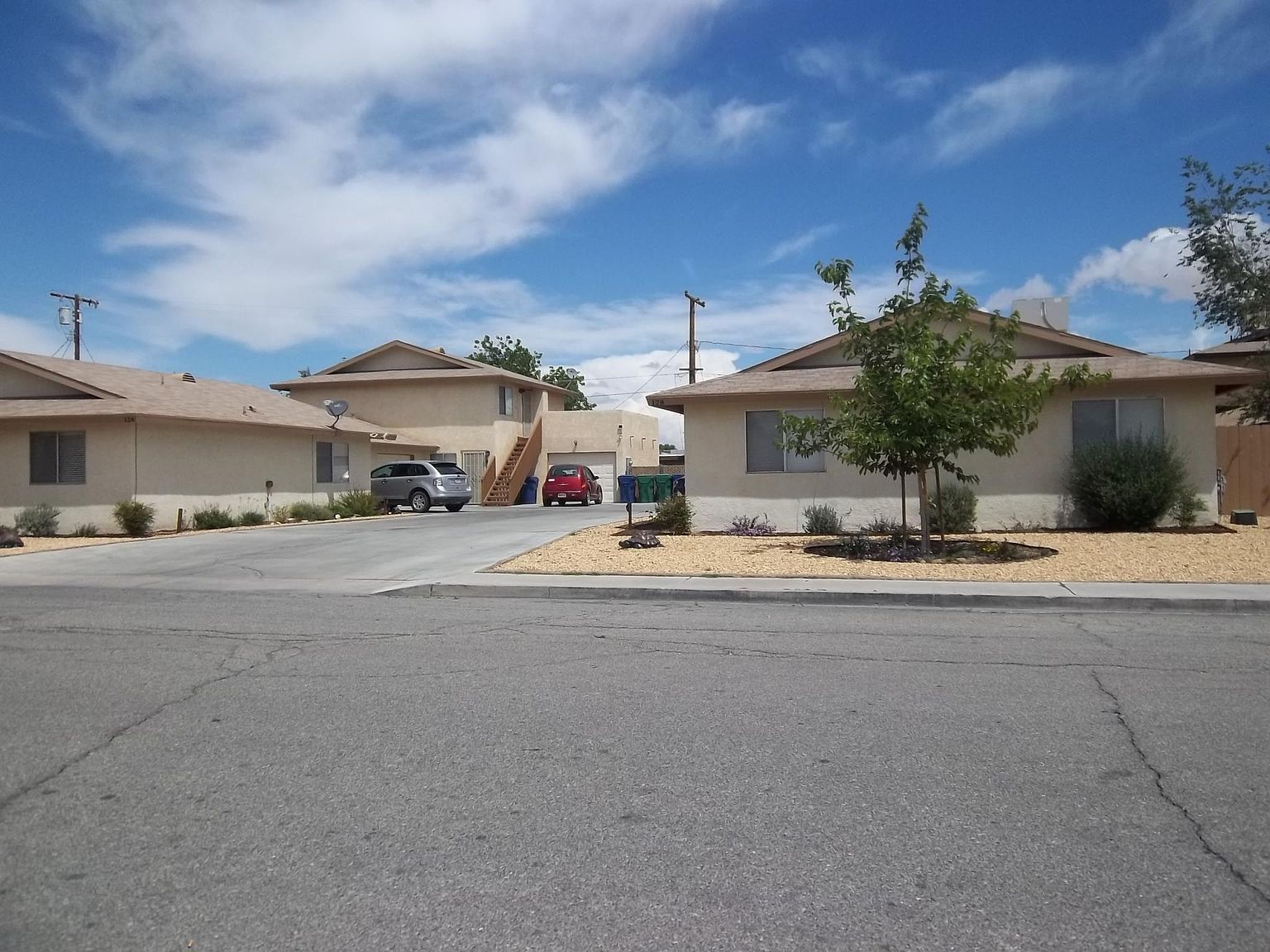 124 Parkview Ave #C, Ridgecrest, CA 93555 | Zillow