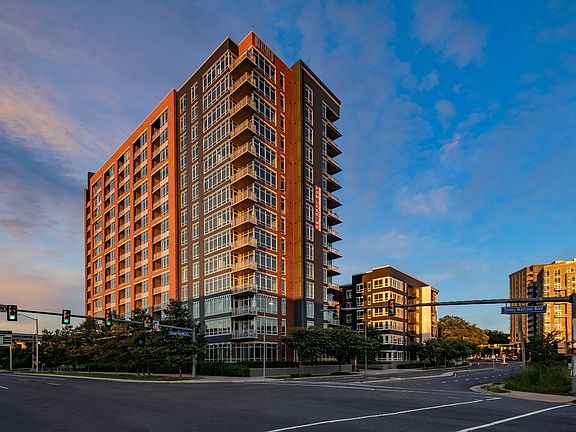 1575 Anderson Rd #F-118, Mclean, VA 22102 | Zillow