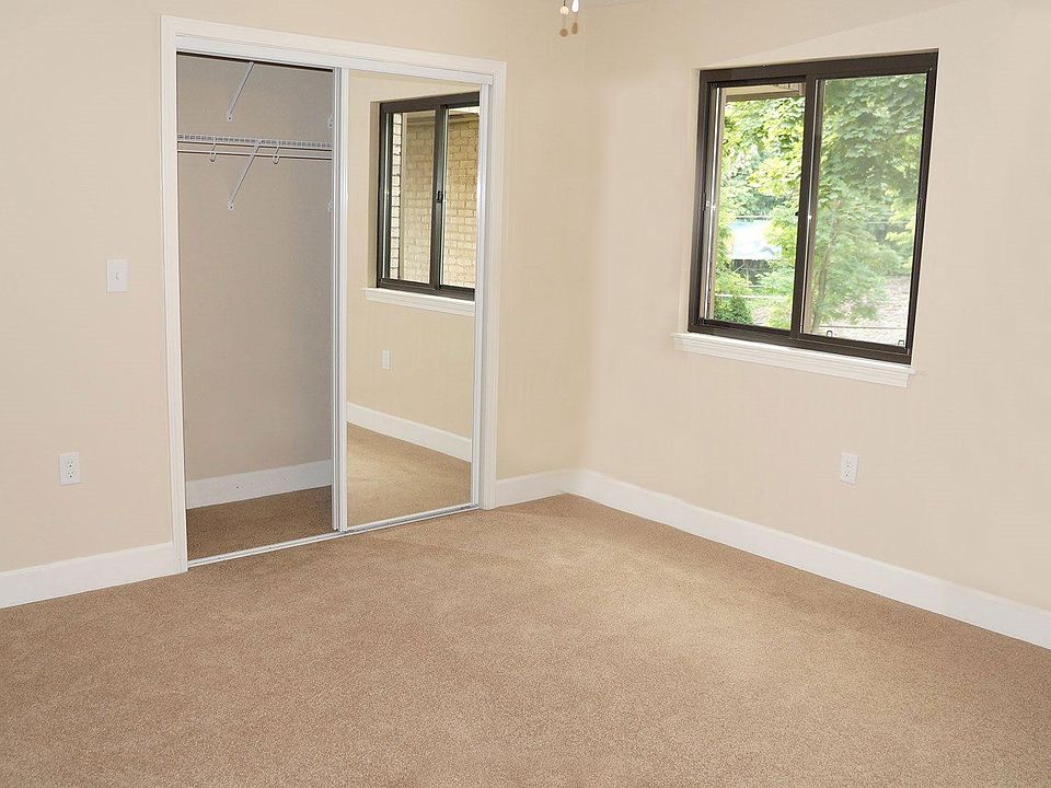 Fenimore Trace Apartment Rentals - Watervliet, NY | Zillow