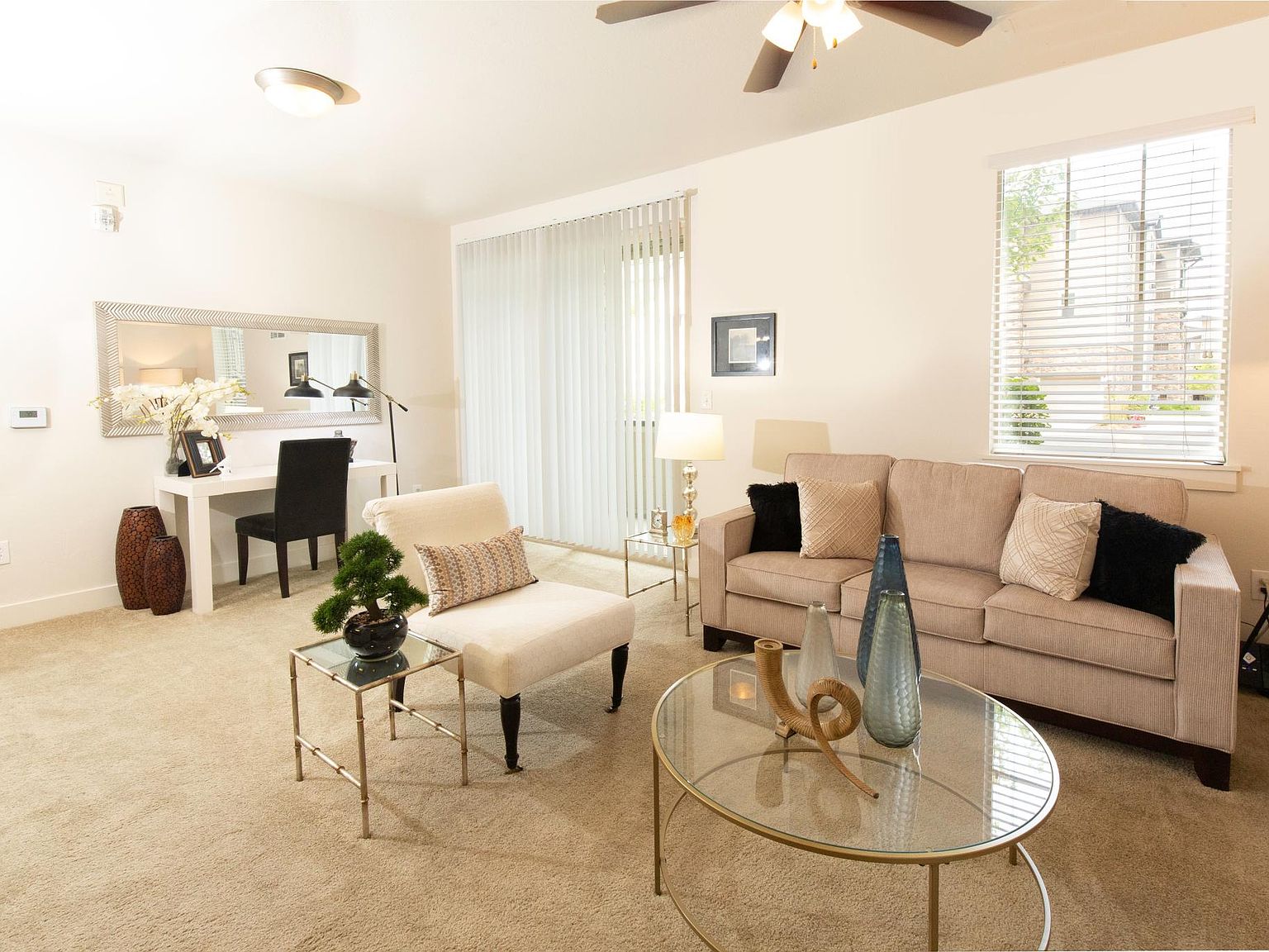 7589 S Ropekey Dr, Midvale, UT 84047 | Zillow