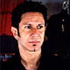 Samir Bachour | Zillow